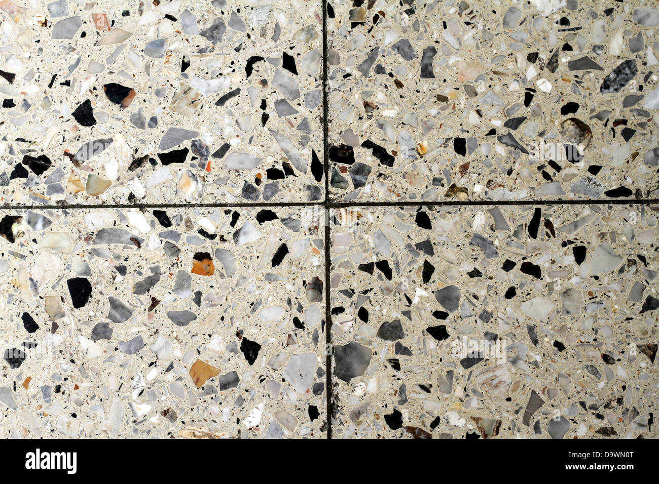 Granite floor hi-res stock photography and images - Alamy