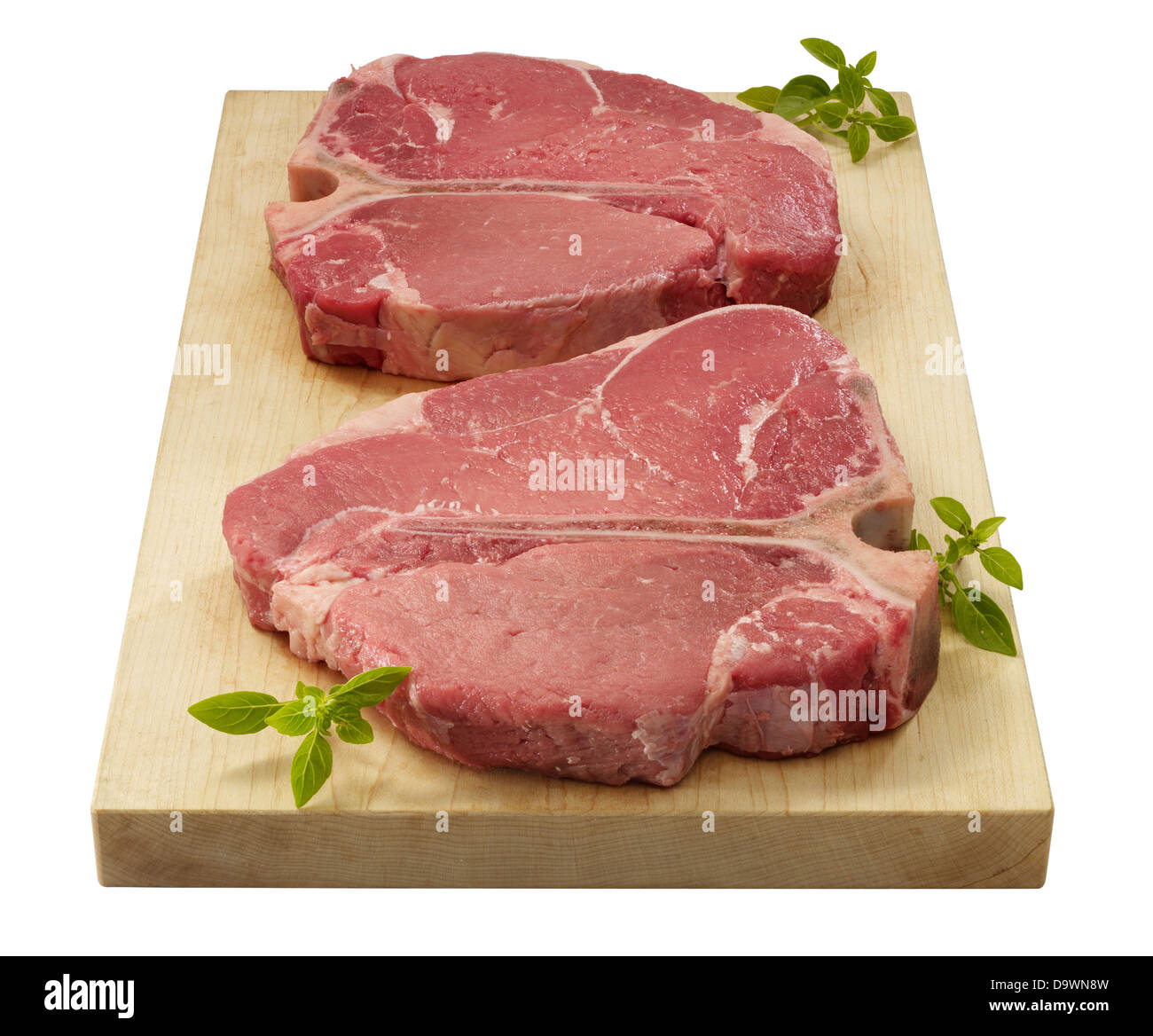 Porterhouse hi-res stock photography and images - Alamy