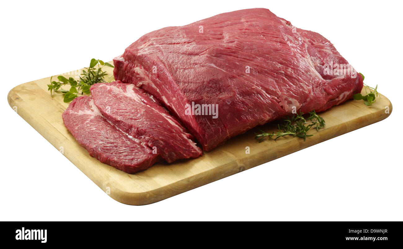 Chuck roll hi-res stock photography and images - Alamy