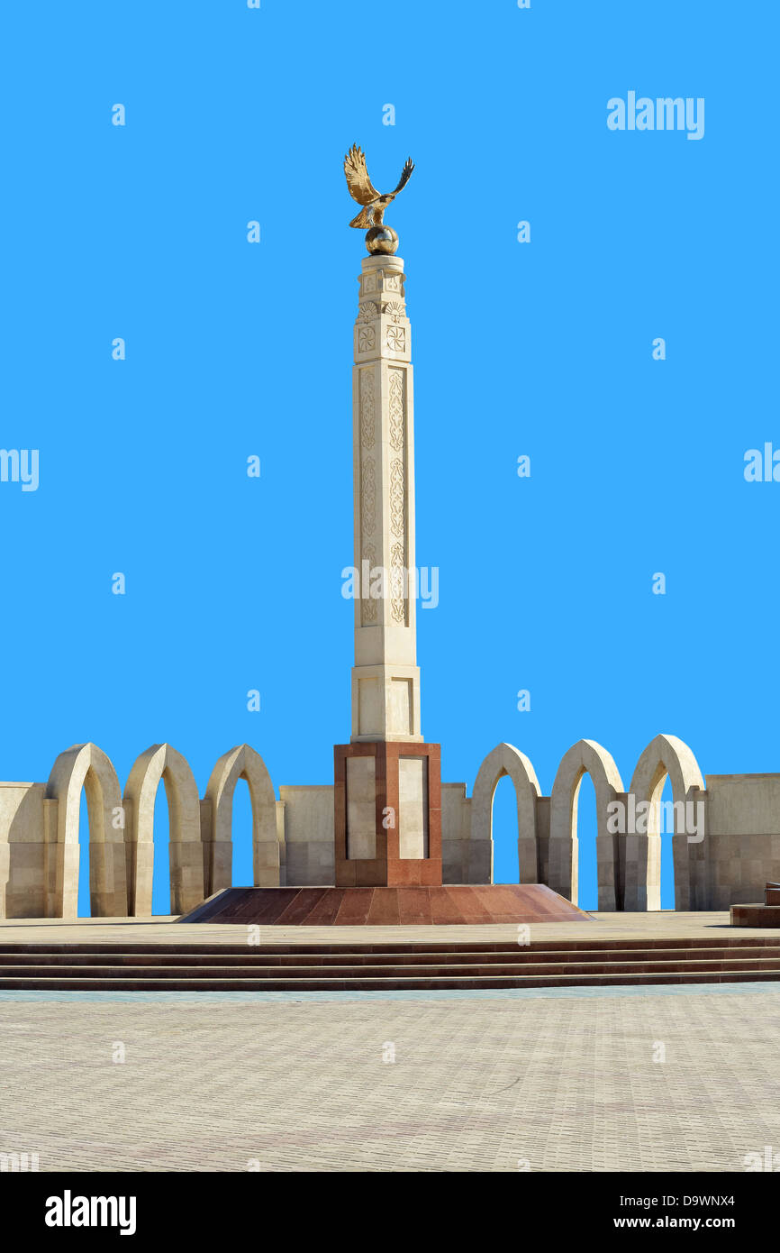 Bird architecture hi-res stock photography and images - Alamy