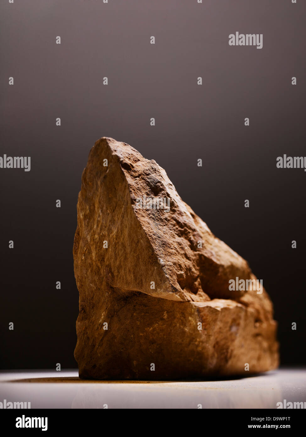 Still rock hi-res stock photography and images - Alamy