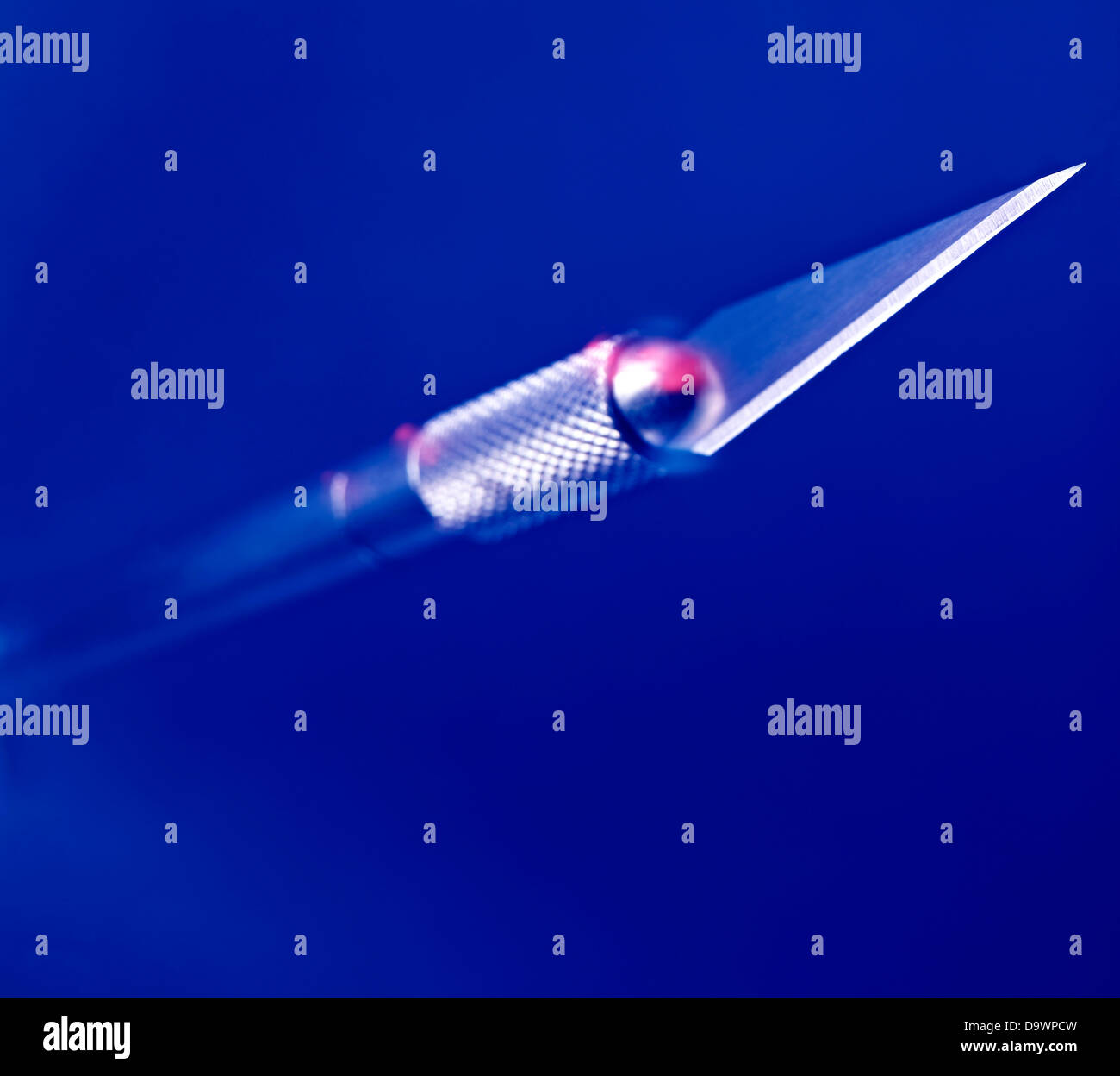 Acto x hi-res stock photography and images - Alamy