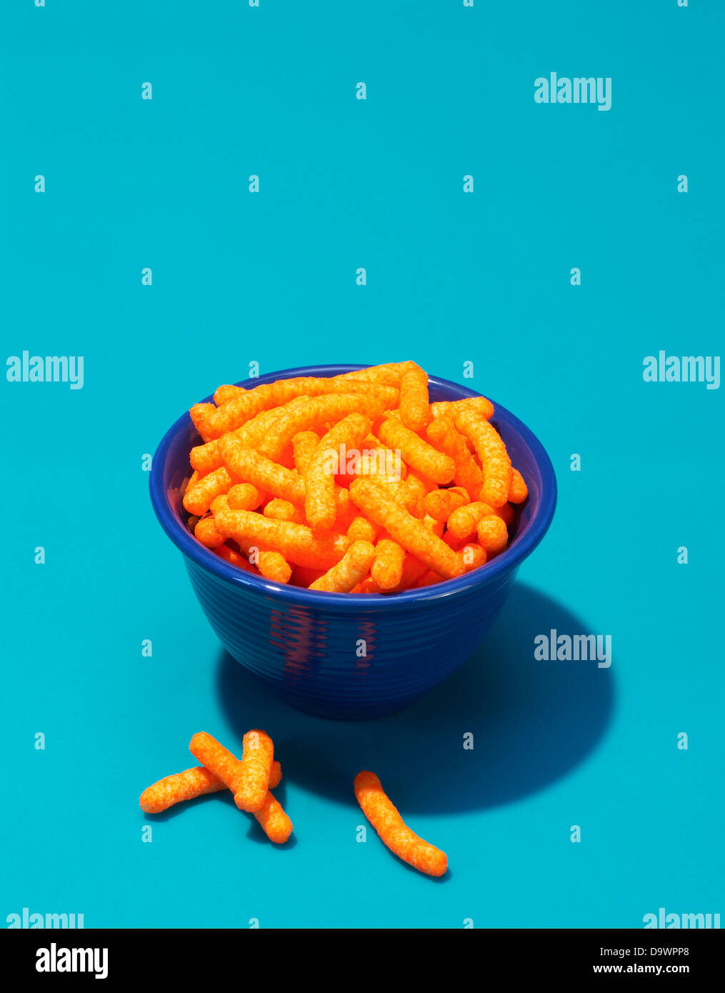 Cheetos hi-res stock photography and images - Alamy