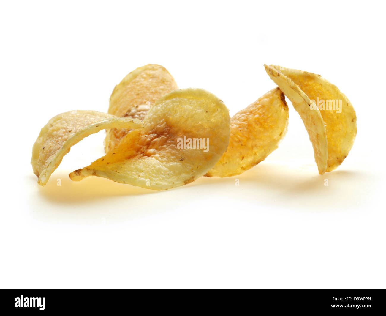 Perfect chip hi-res stock photography and images - Alamy