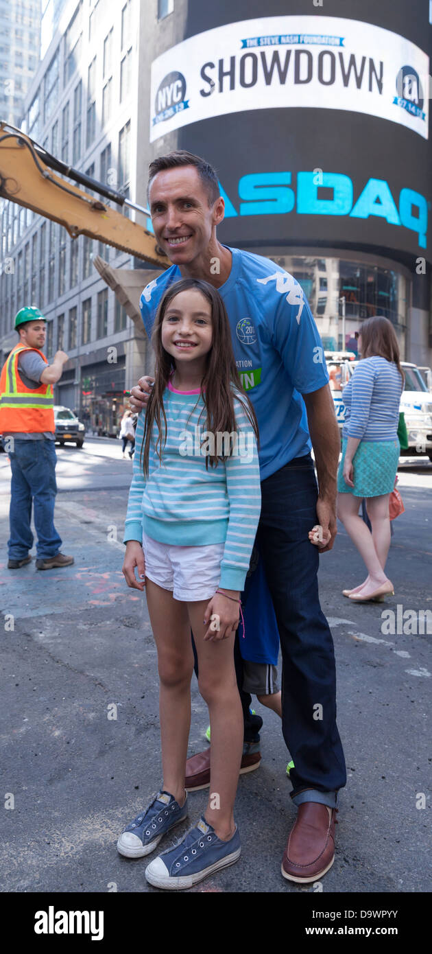 Bella Nash High Resolution Stock Photography and Images - Alamy