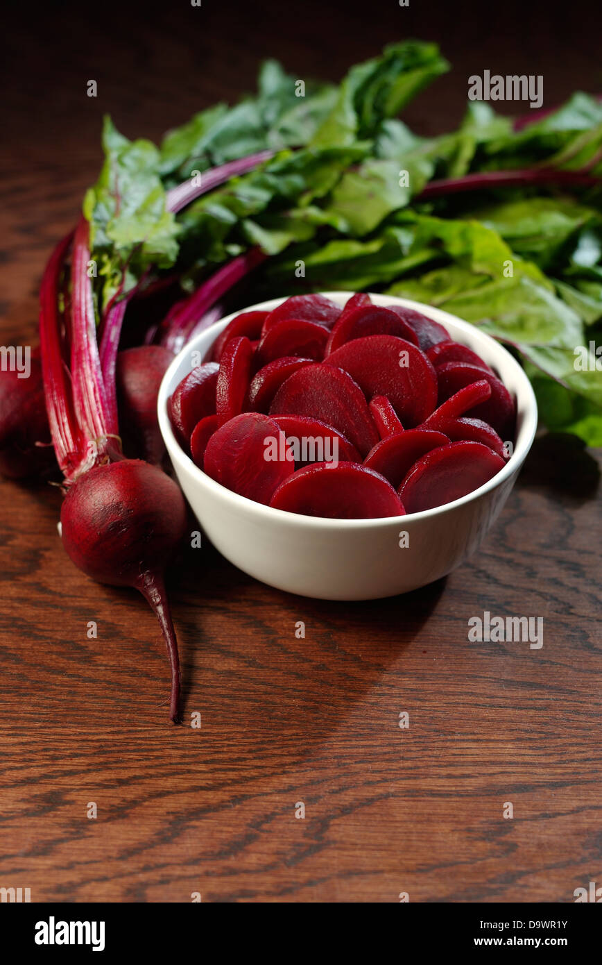 Beet beets hi-res stock photography and images - Alamy