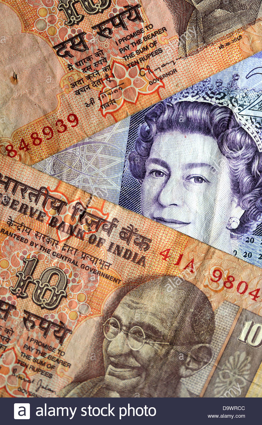 10 Indian Rupees Stock Photos 10 Indian Rupees Stock Images Alamy 10-indian-rupees-stock-photos-10-indian-rupees-stock-images-alamy