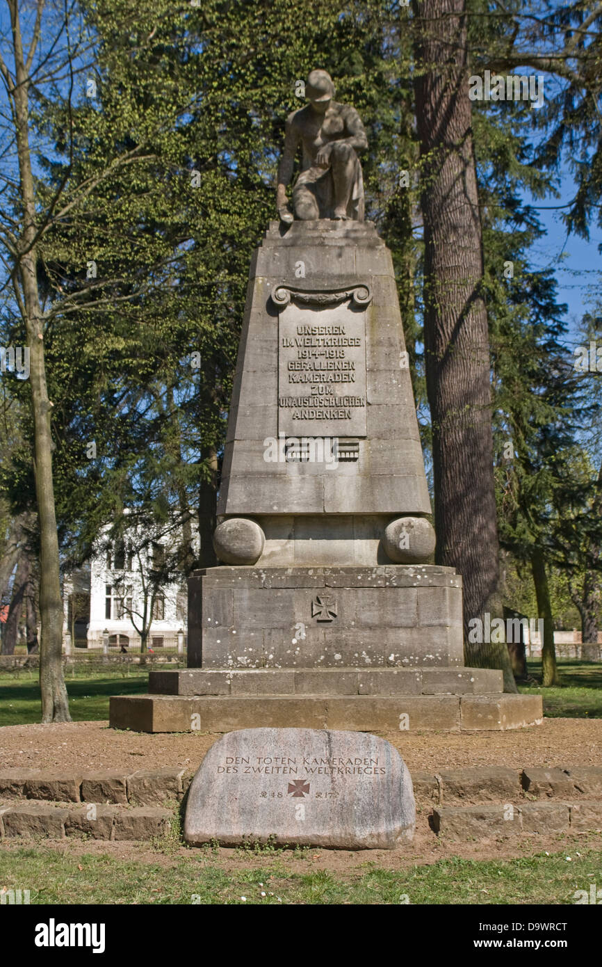Neustrelitz palace hi-res stock photography and images - Alamy