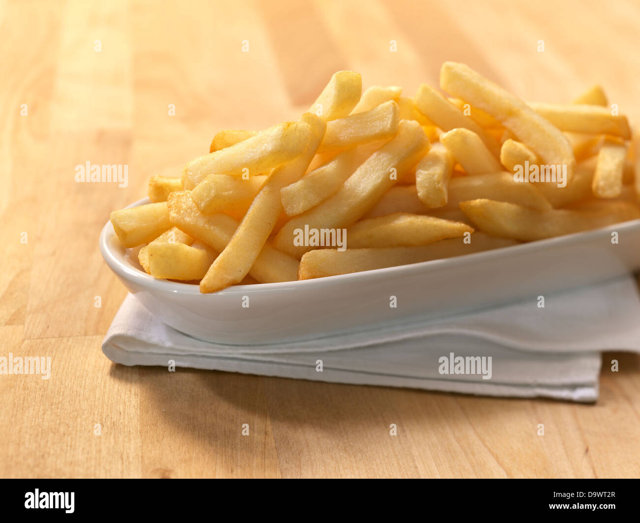 Freedom fries hi-res stock photography and images - Alamy