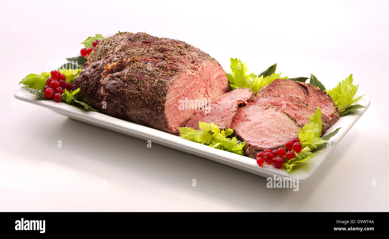 File mignon hi-res stock photography and images - Alamy