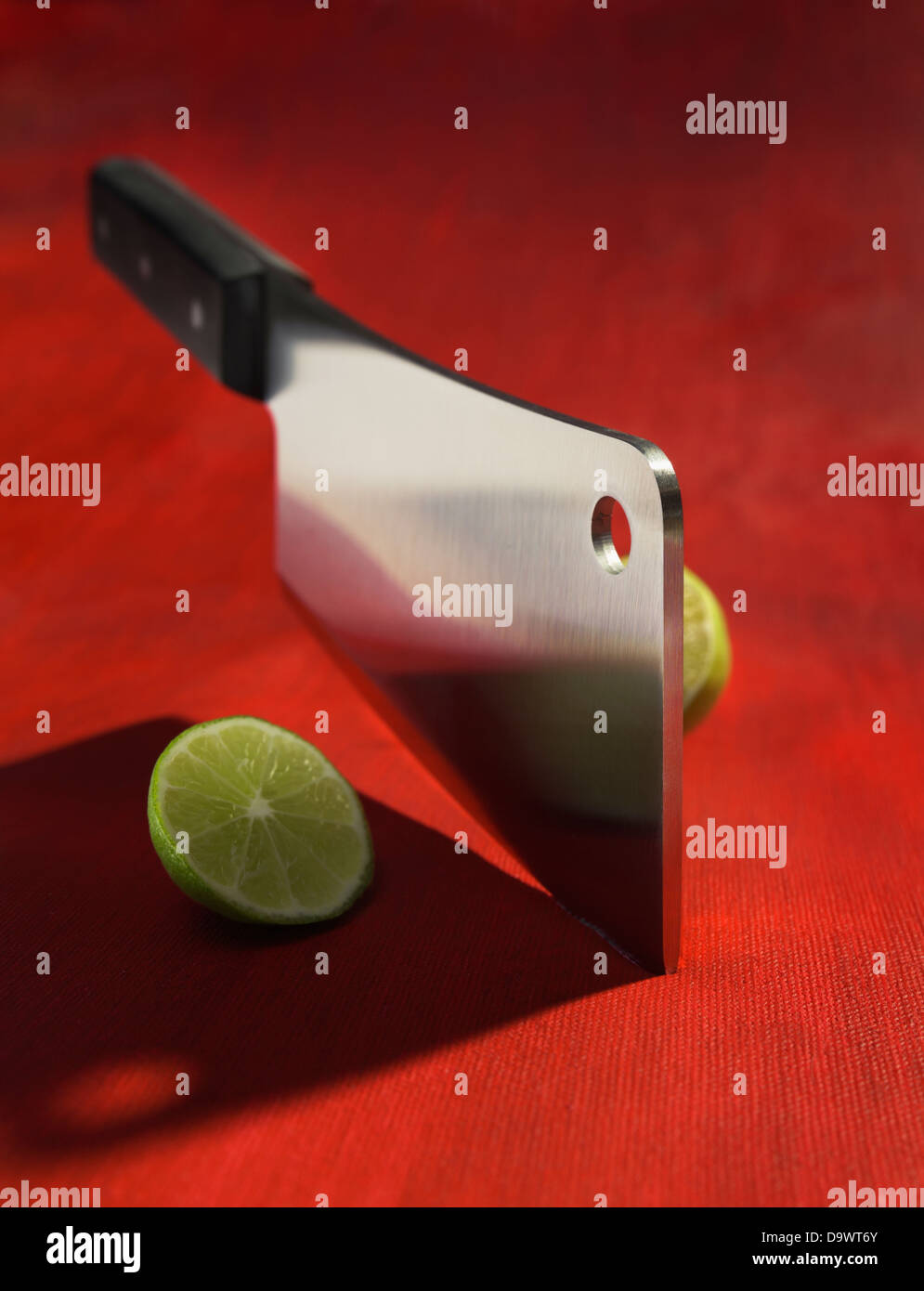 Cut the line hi-res stock photography and images - Alamy