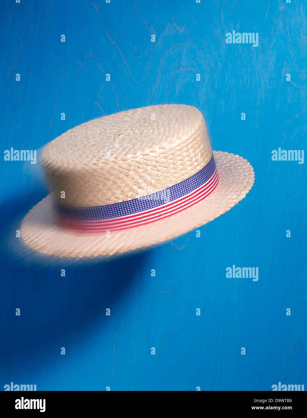 Us hat hi-res stock photography and images - Alamy