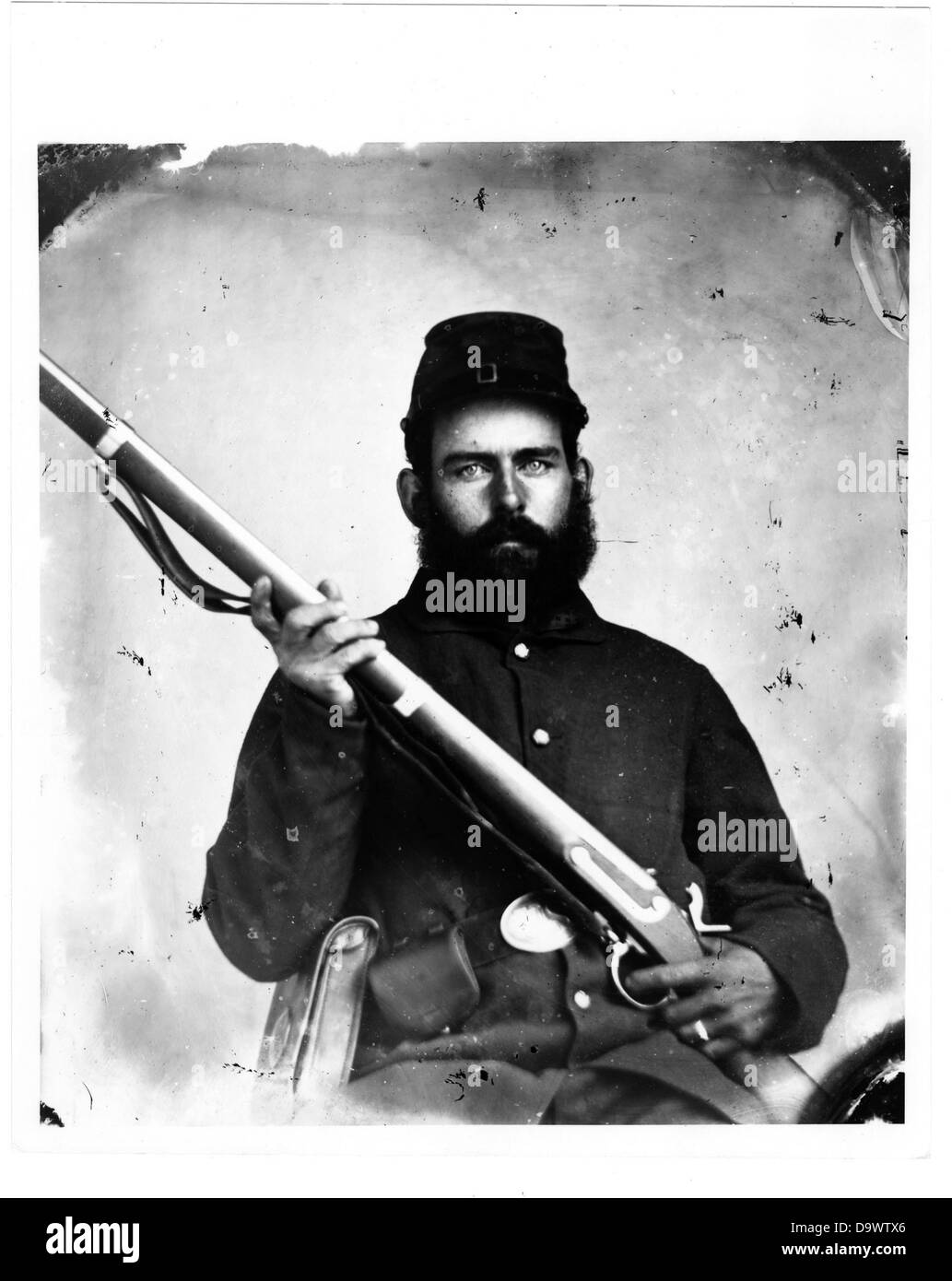 Man u Cut Out Stock Images & Pictures - Alamy