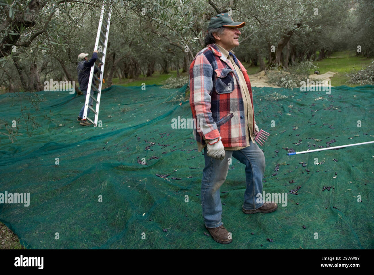 Prezza italy hi-res stock photography and images - Alamy