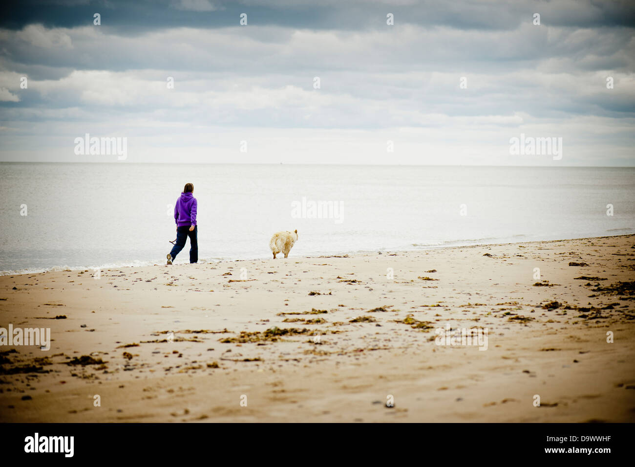 Timeout hi-res stock photography and images - Alamy