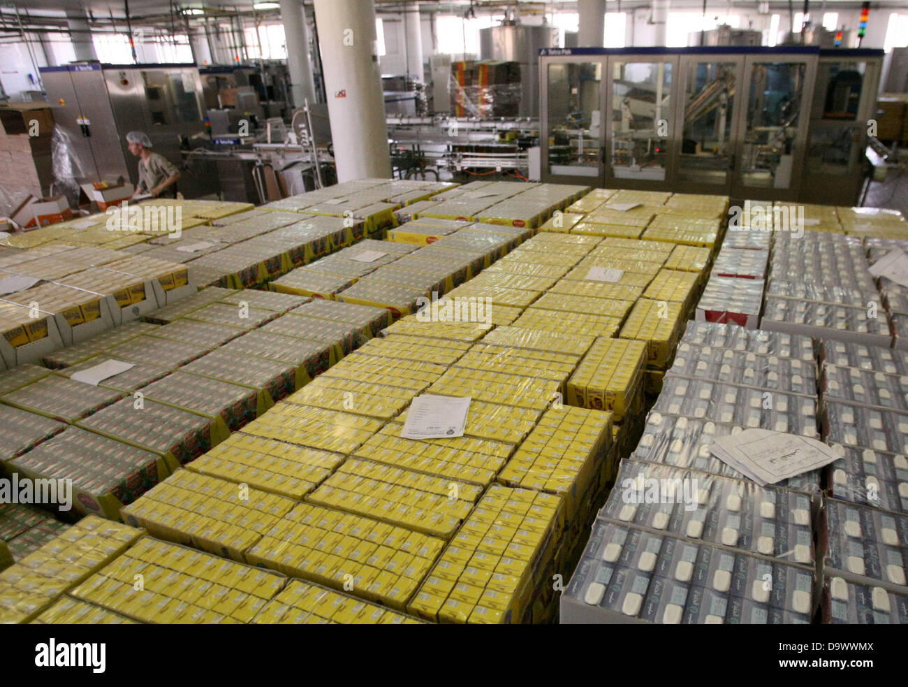 Palestinian regions hi-res stock photography and images - Alamy