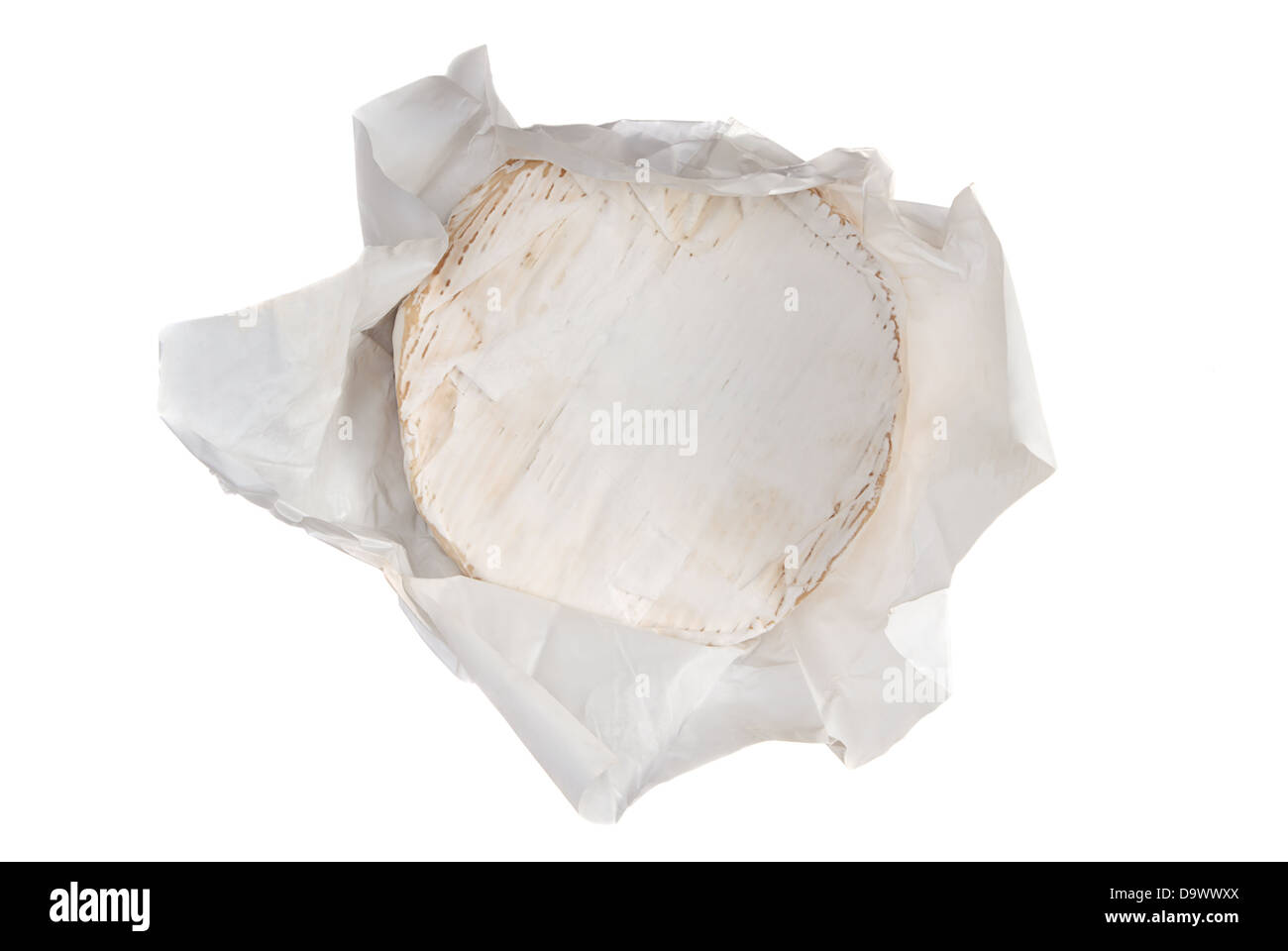 Soft wrapping paper hi-res stock photography and images - Alamy