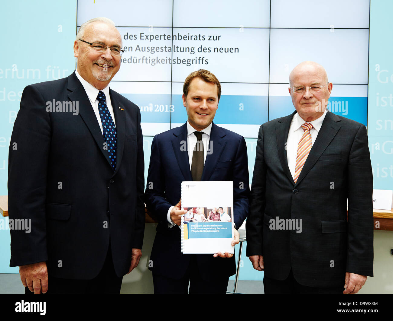 Health insurance revision hi-res stock photography and images - Alamy