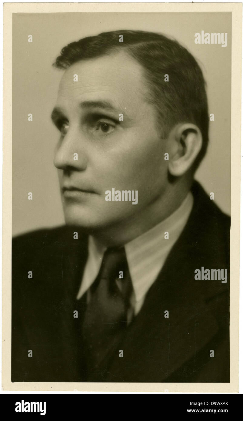 Sue Myrick's Instagram, Twitter & Facebook on IDCrawl