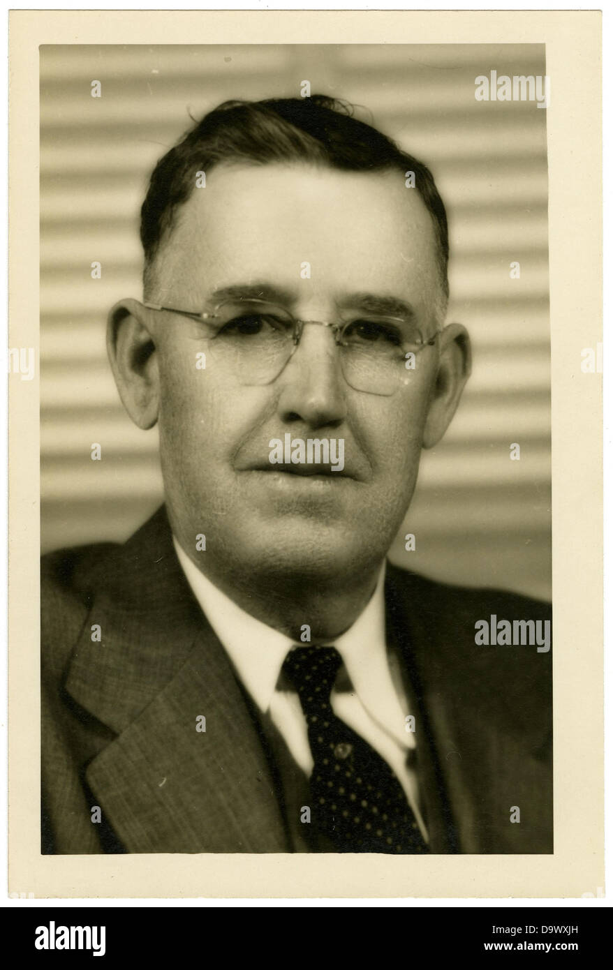 Mize hi-res stock photography and images - Alamy