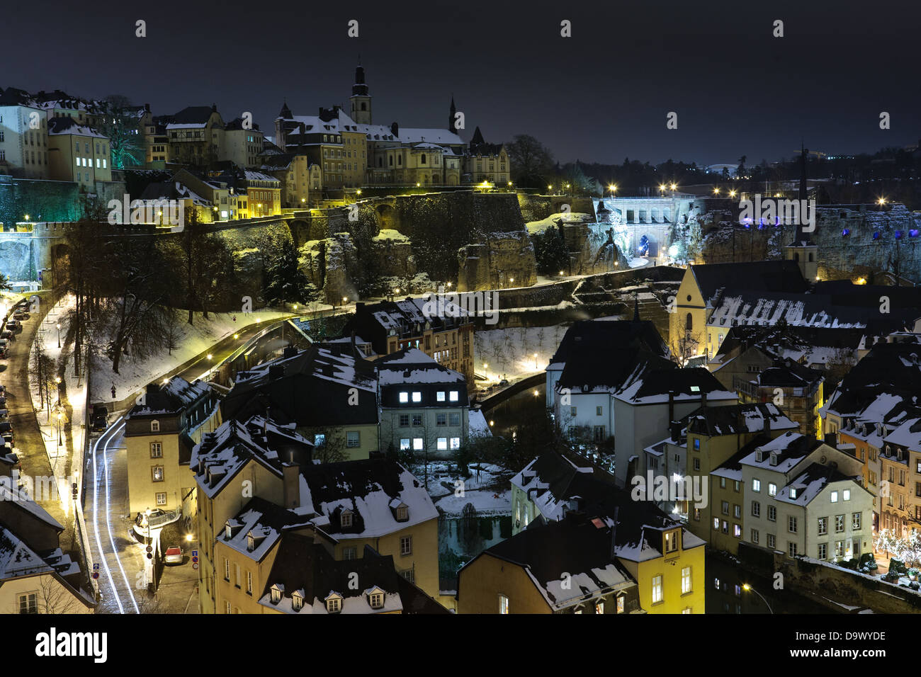 Under grund hi-res stock photography and images - Alamy