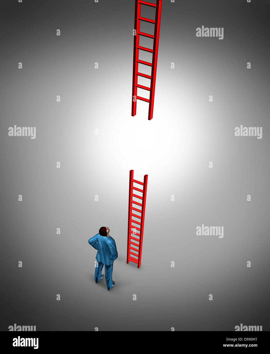 Risks ahead hi-res stock photography and images - Alamy