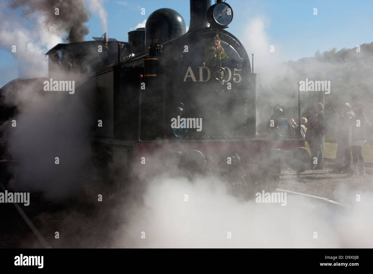 Track backing hi-res stock photography and images - Alamy