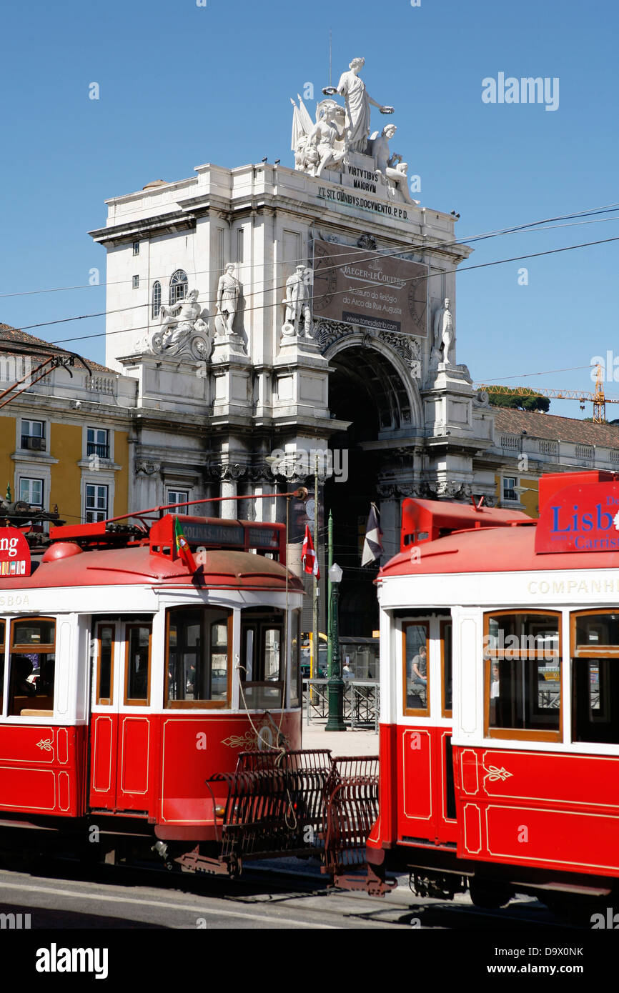 Blue city electric car hi-res stock photography and images - Alamy