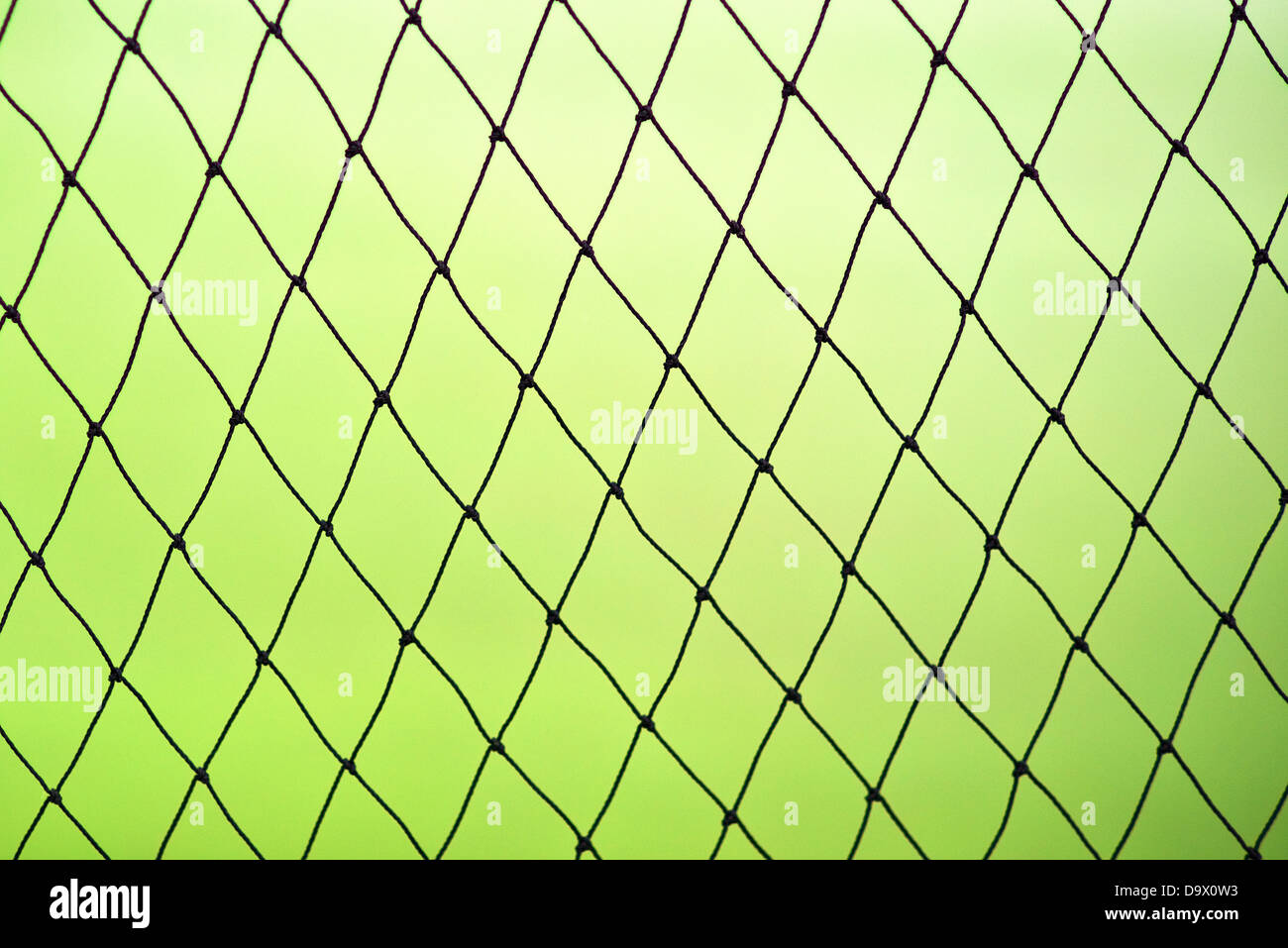 Netting texture hi-res stock photography and images - Alamy
