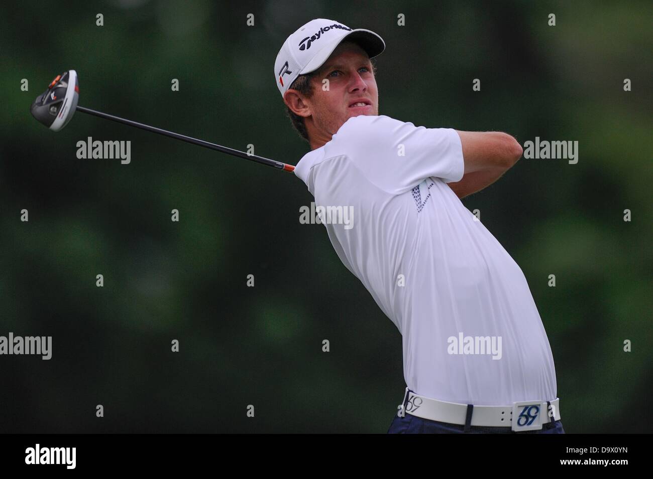 Steven fox hi-res stock photography and images - Alamy