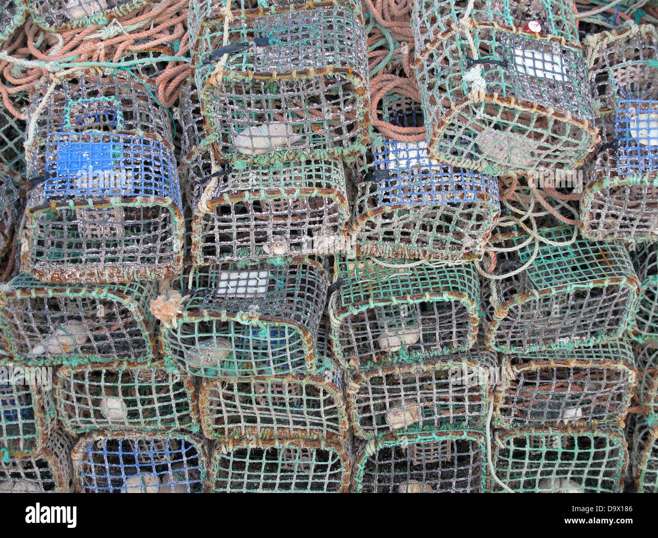 Boat Fishing Fisherman Harbour Marina Sagres Portugal Stock Photo - Alamy