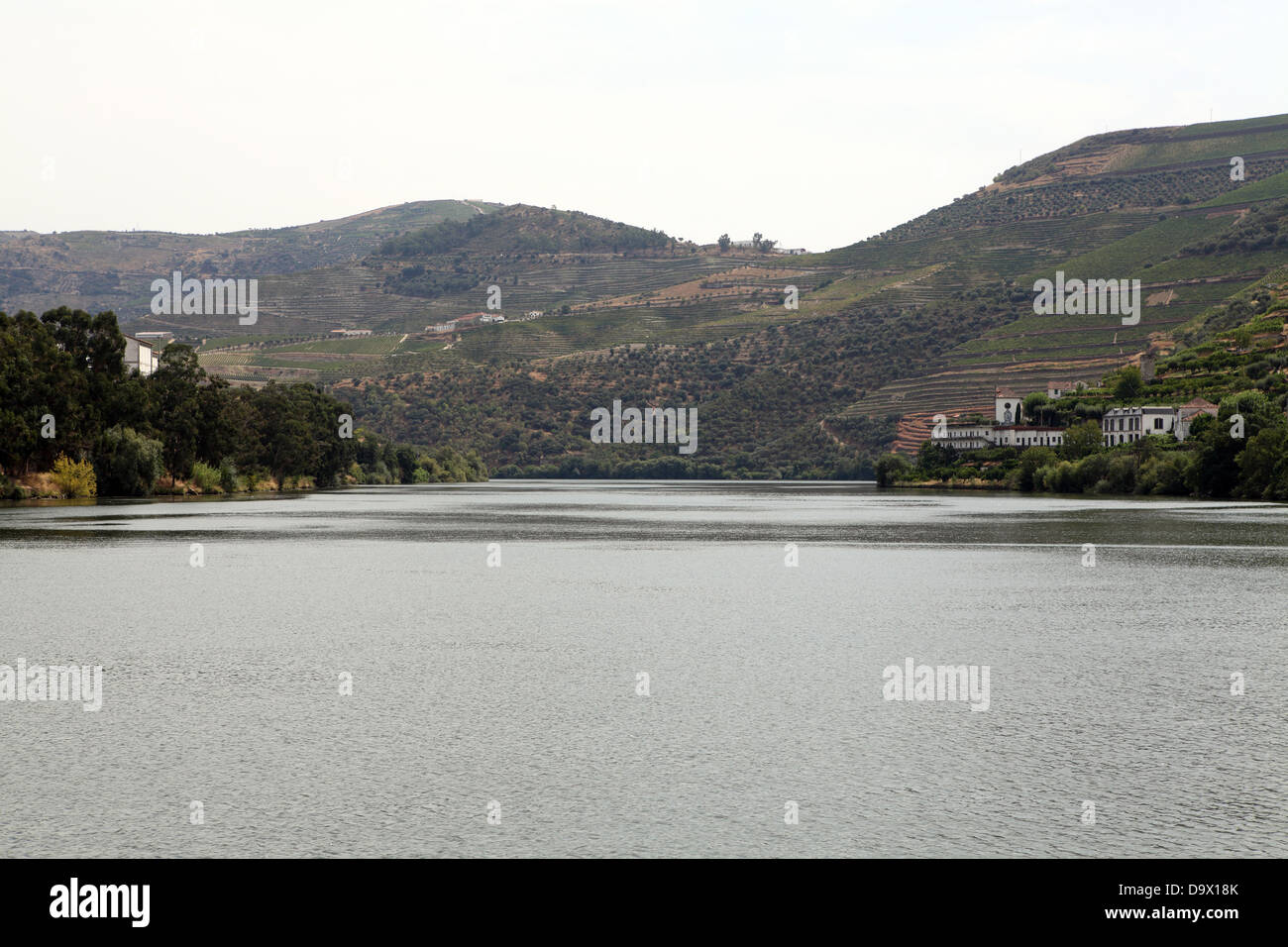 Margin of river hi-res stock photography and images - Alamy
