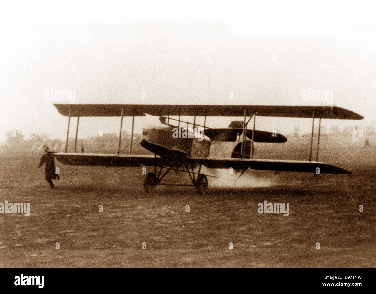 Grahame white type xi hi-res stock photography and images - Alamy