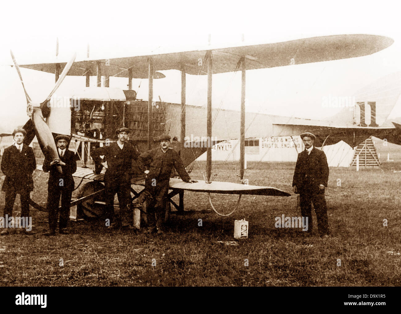 Aircraft Ordnance Stock Photos & Aircraft Ordnance Stock Images - Alamy