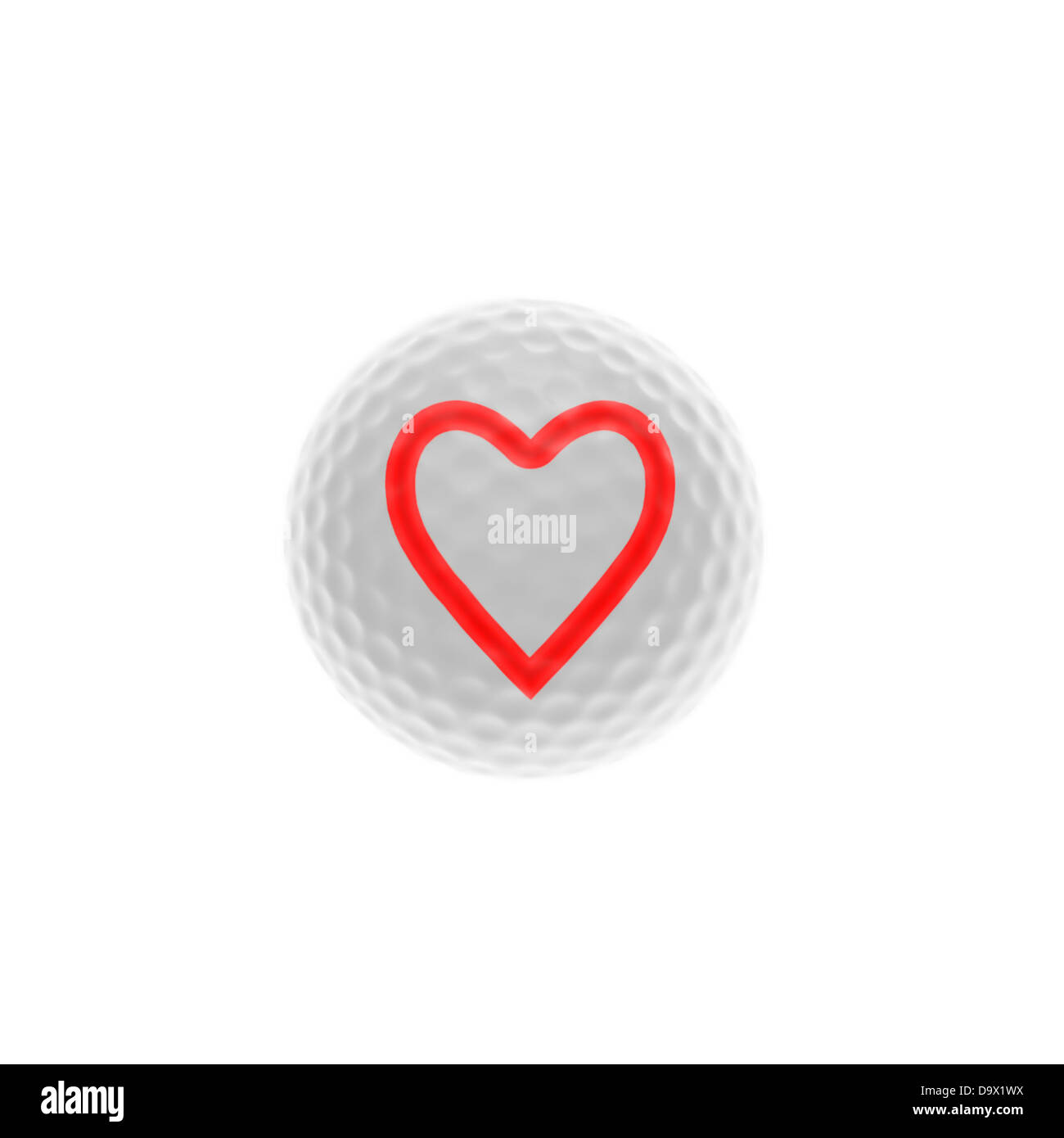 Golf is my favorite hi-res stock photography and images - Alamy