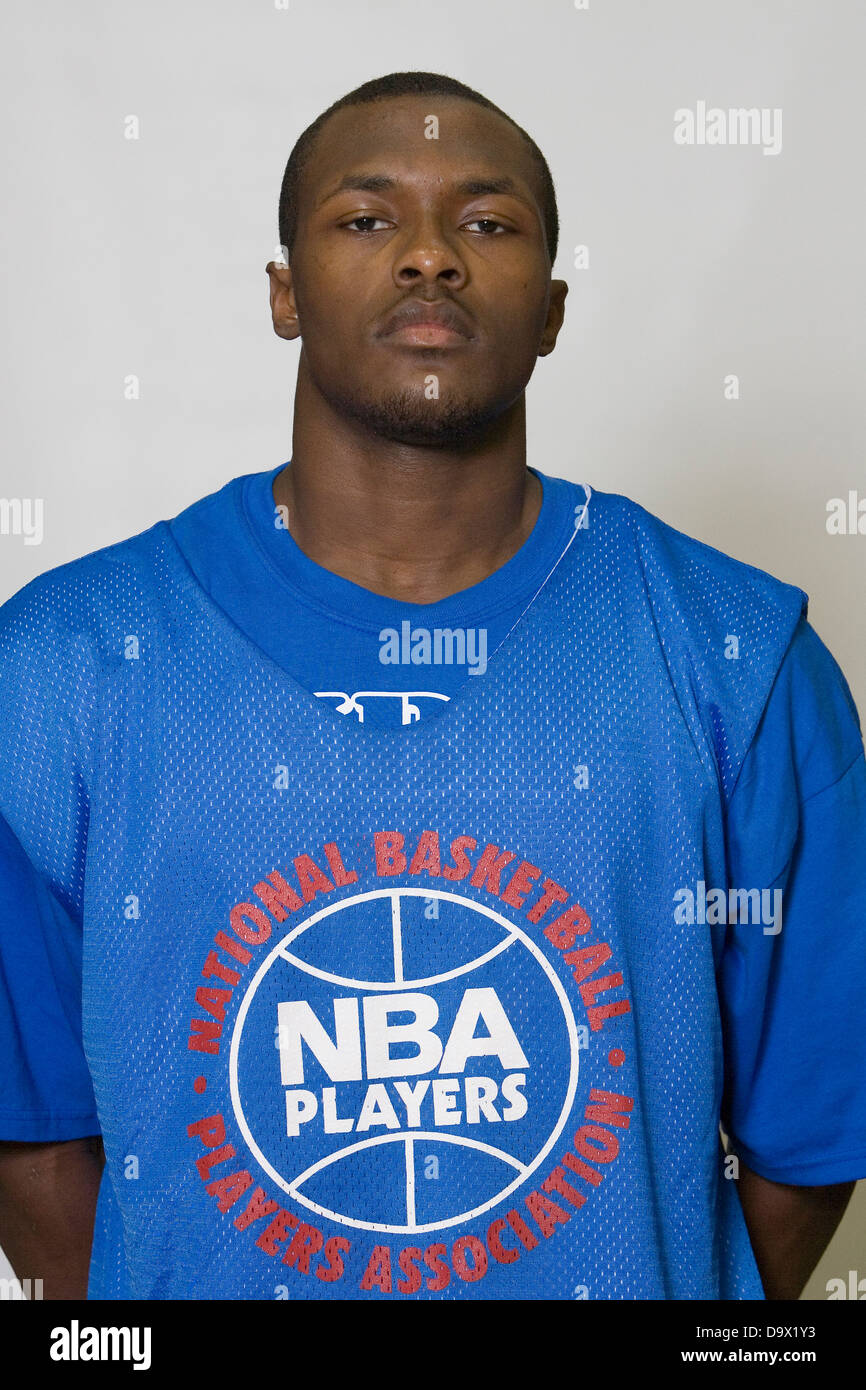 John leflore hi-res stock photography and images - Alamy