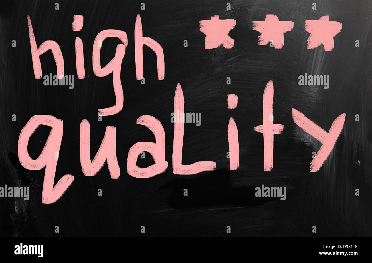 High quality handwritten white hi-res stock photography and images - Alamy