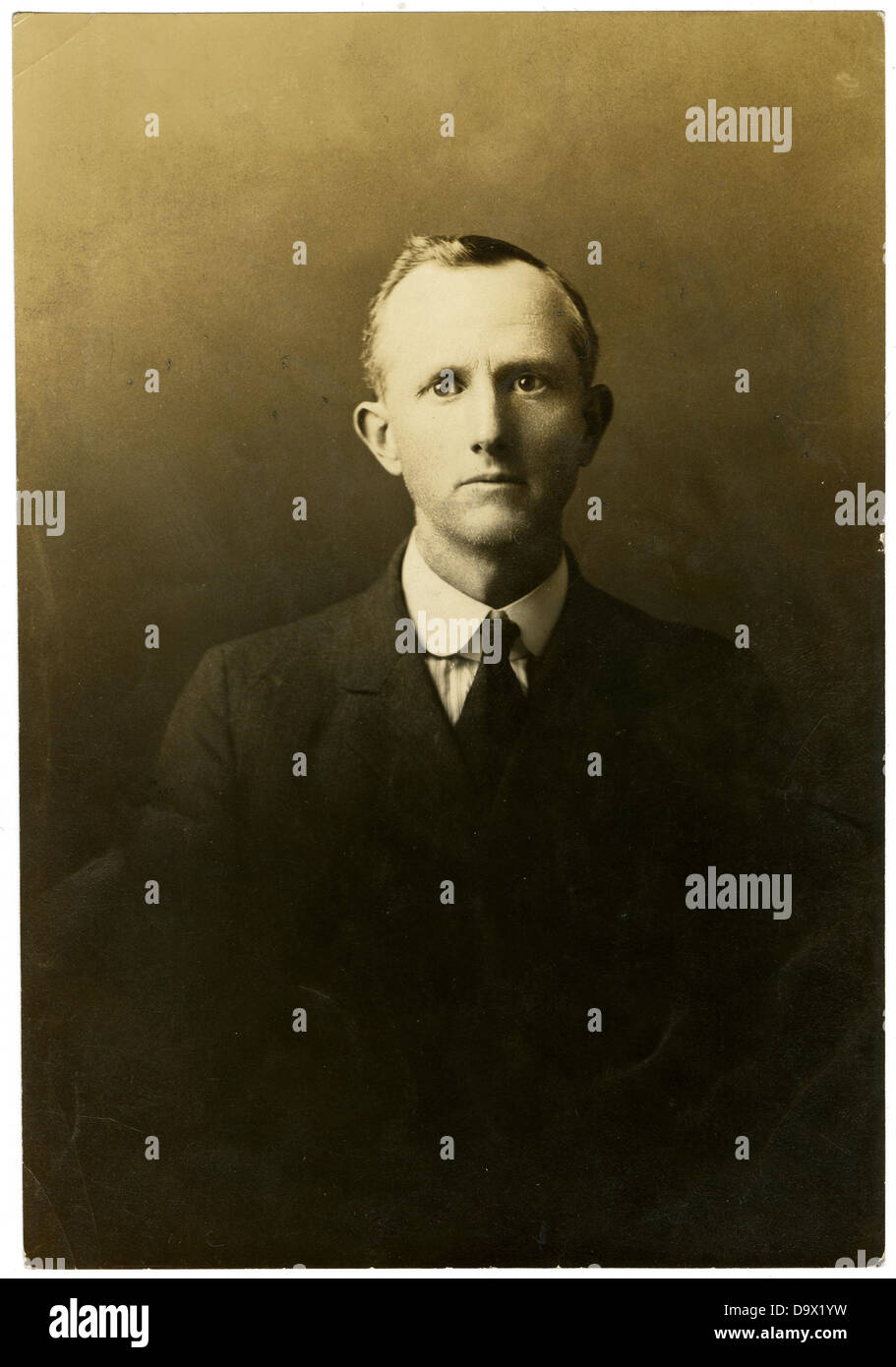 George singleton hi-res stock photography and images - Alamy