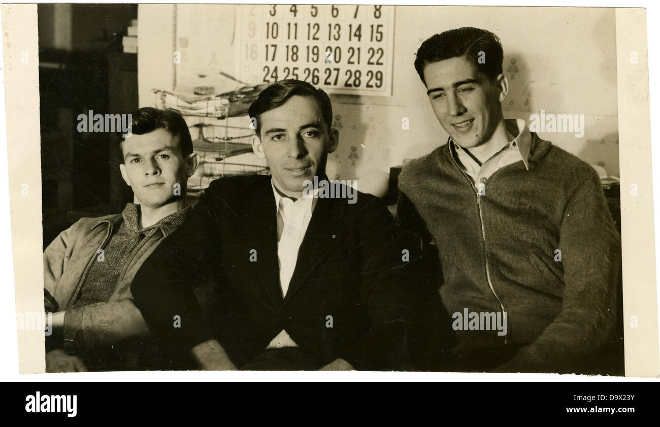 This image features Jimmy Ward, associated with the Center, potentially ...