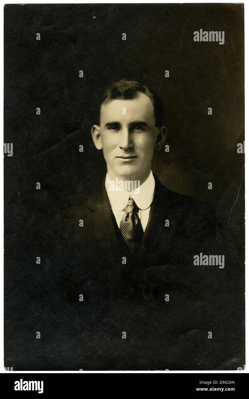 Francis marion hi-res stock photography and images - Alamy