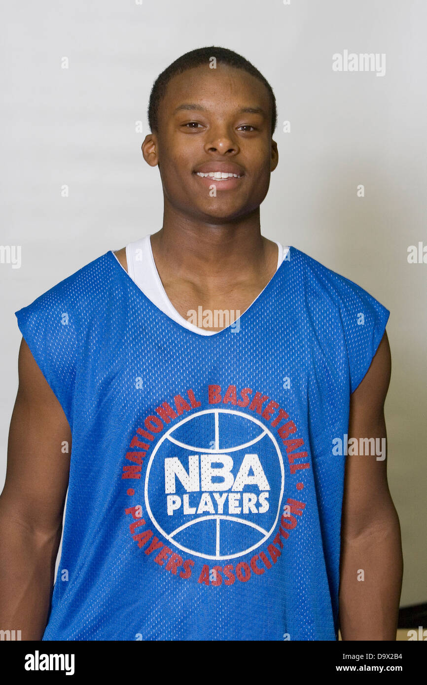 Eisenhower high school hi-res stock photography and images - Alamy