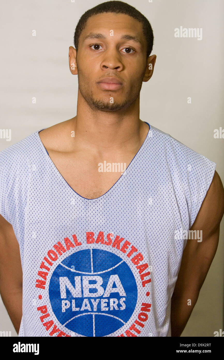 Otis jones hi-res stock photography and images - Alamy