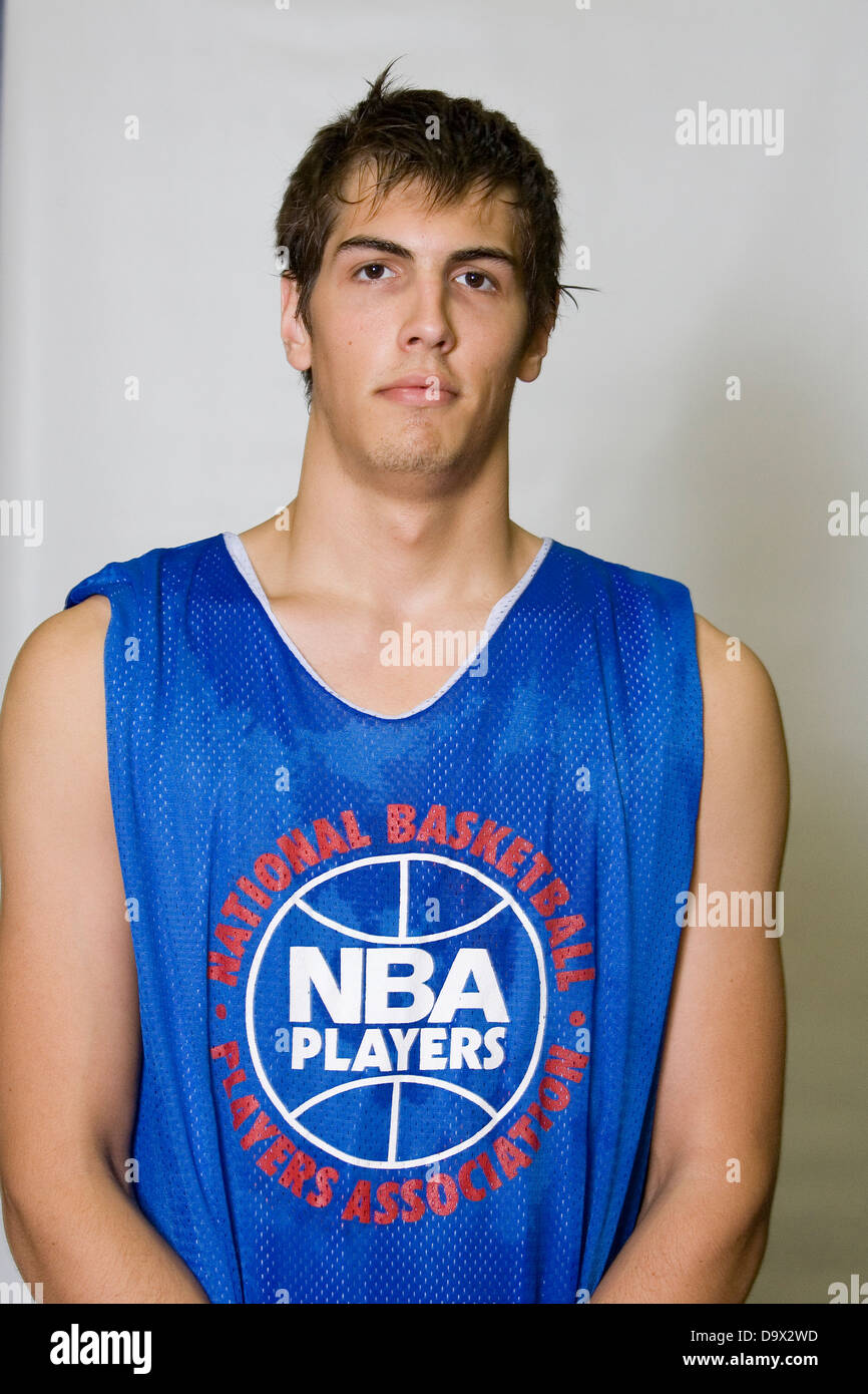 John Brandenburg (St. Louis, MO / DeSmet Jesuit) The National ...