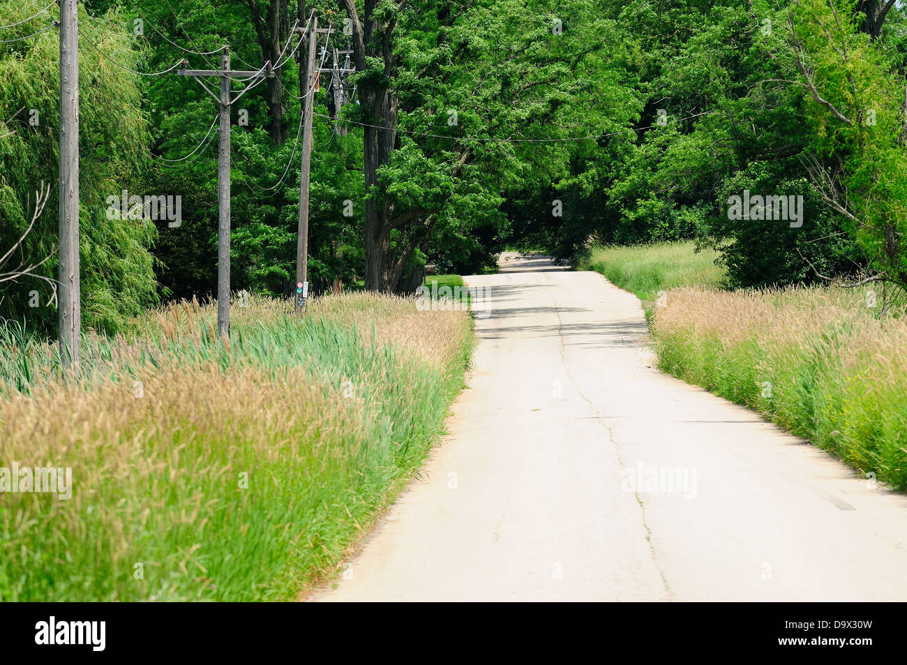 Street canopy hi-res stock photography and images - Alamy
