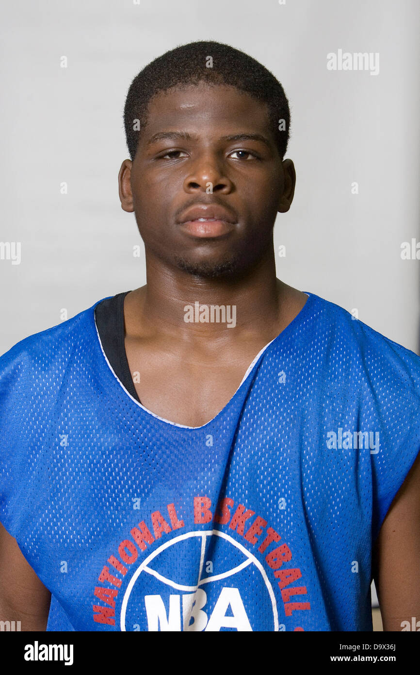 Eric evans hi-res stock photography and images - Alamy