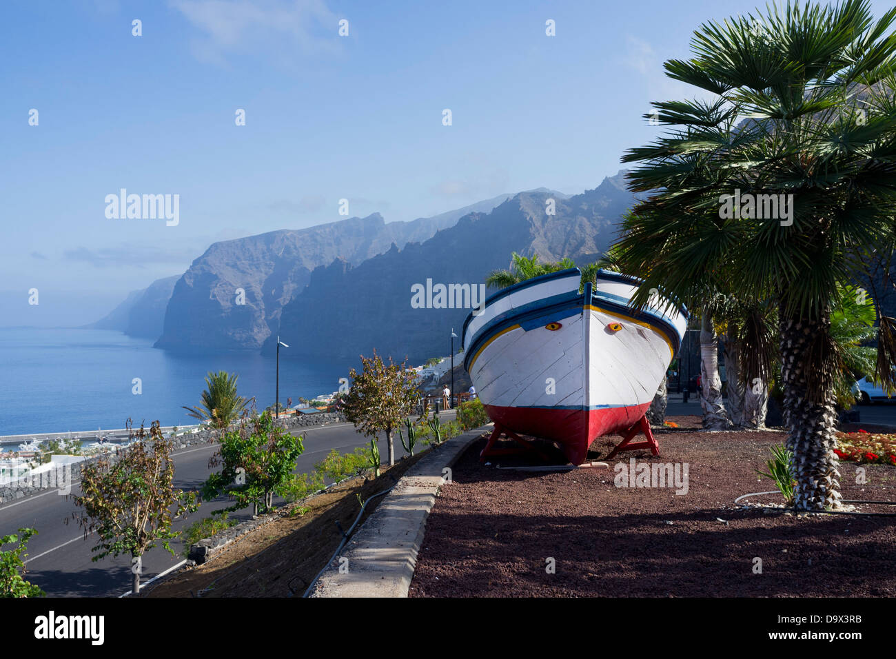 Mirador archipenque hi-res stock photography and images - Alamy