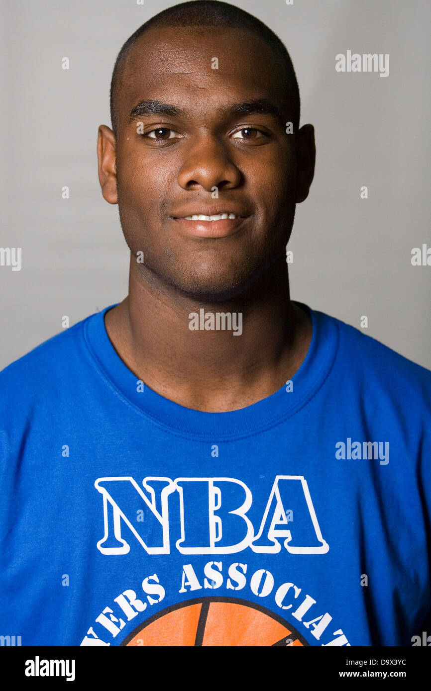 Michael Malik's Instagram, Twitter & Facebook on IDCrawl