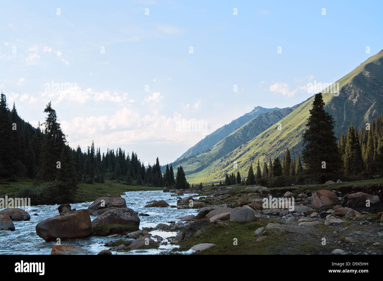 Aksay hi-res stock photography and images - Alamy