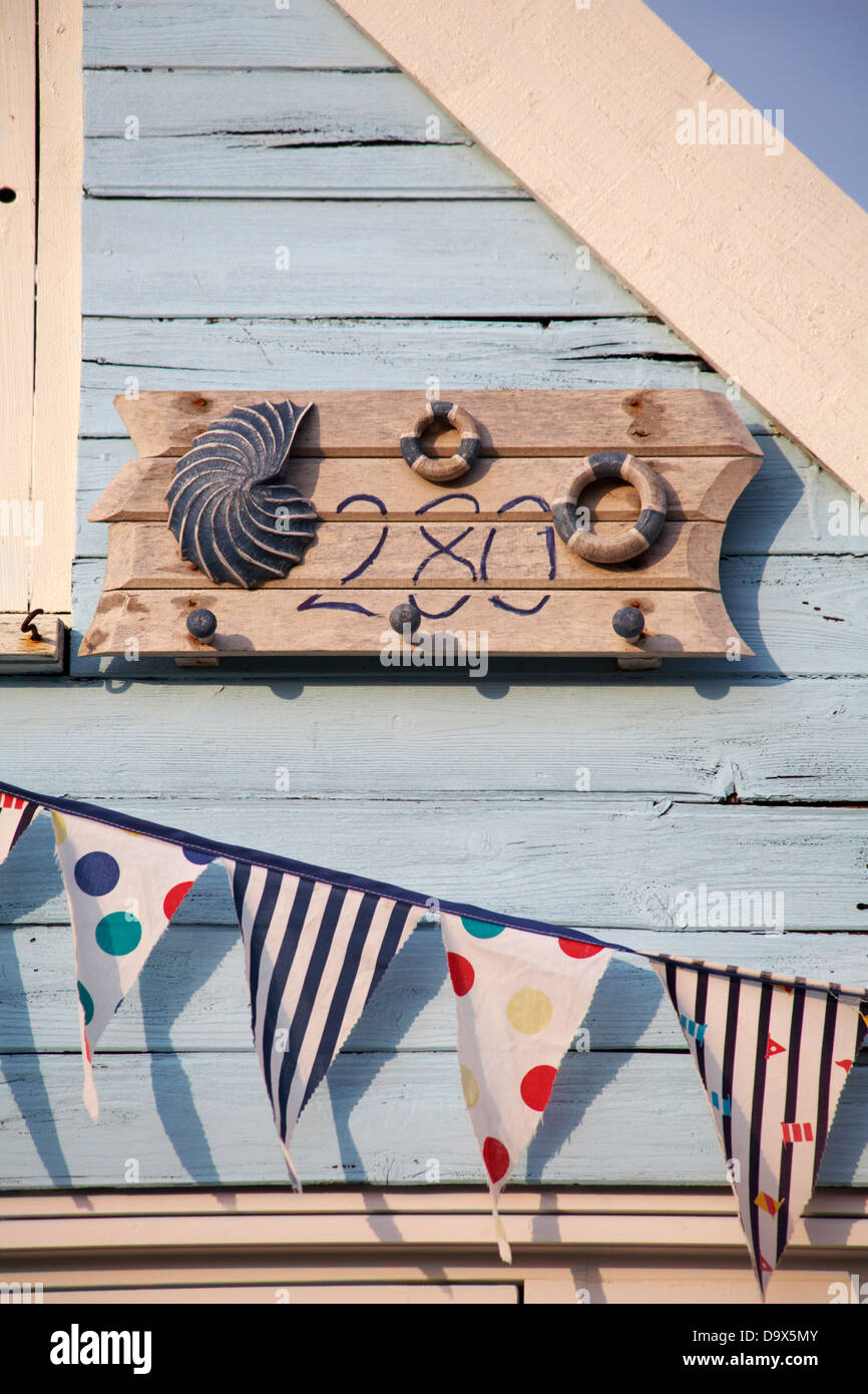 280 number hi-res stock photography and images - Alamy