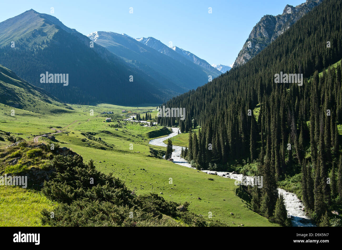 Aksay hi-res stock photography and images - Alamy